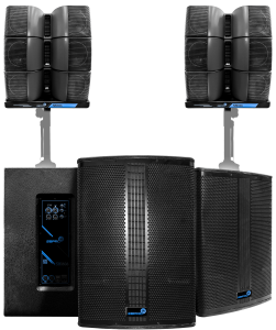 SB - PRO - Super Bright