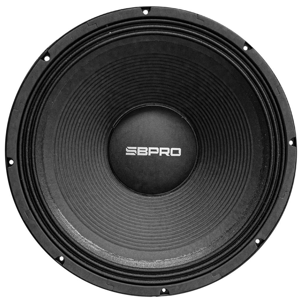 SBW 1200 Super Bright