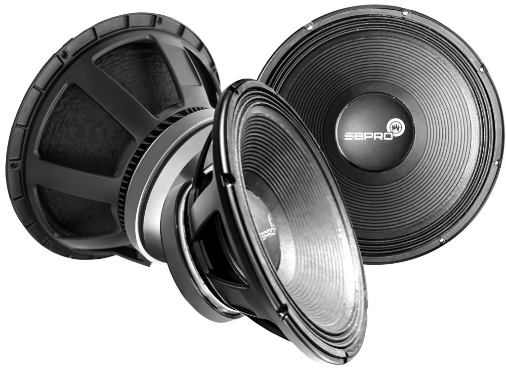 SBW 1500 - Super Bright